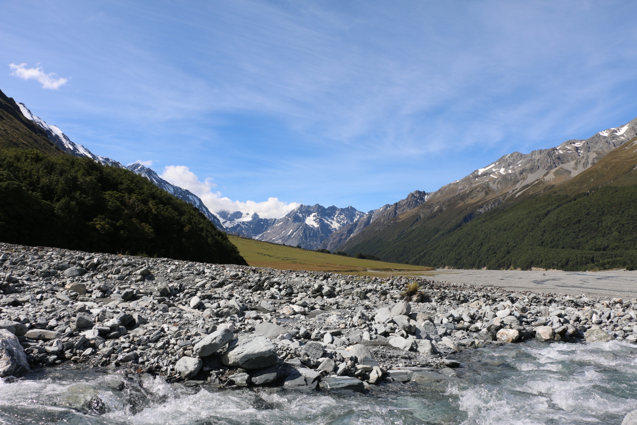 Managing Stress Courses available June : Blue Track Training